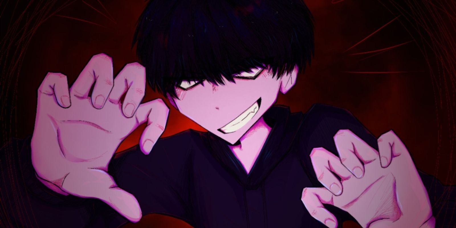 Hyper-Pop Artist kets4eki Releases New Single 'Rock Your Body Ft ...