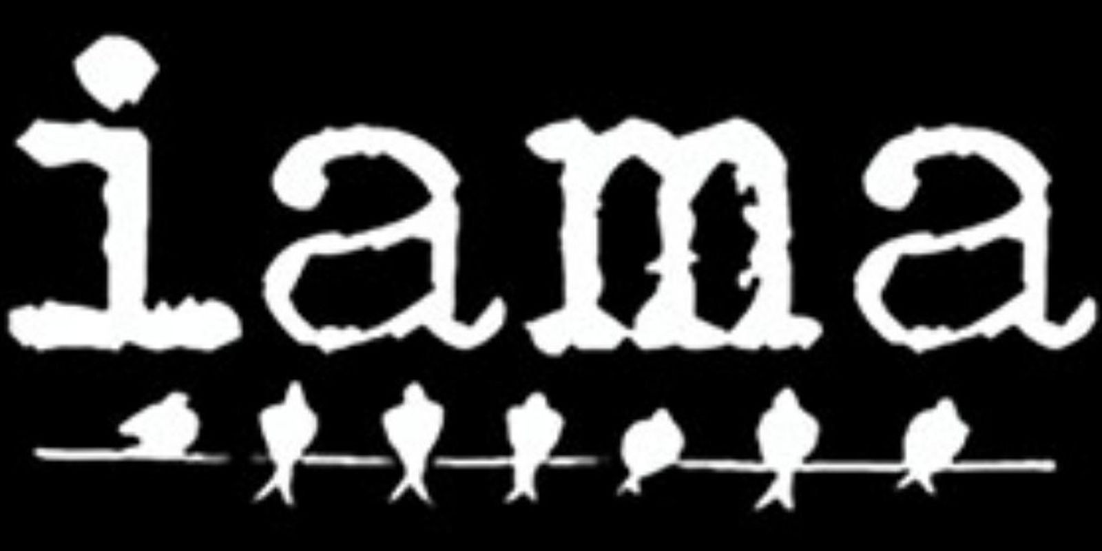 IAMA Theatre Company Will Present Workshop of ...BUT YOU COULD'VE HELD ...