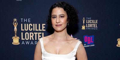 ILANA GLAZER LIVE! to Come to Minneapolis State Theatre