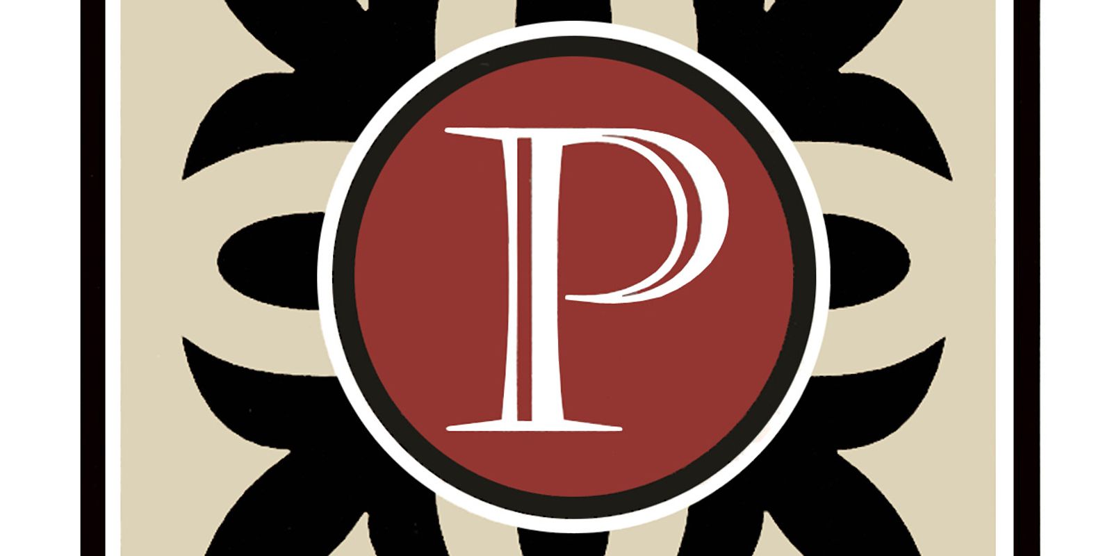 Tefta Bushka To Share Story Of Immigration From Albania To America At ...