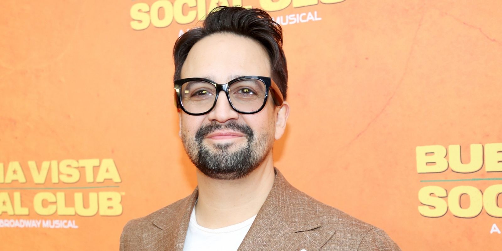 IN THE HEIGHTS and WARRIORS Cast Members to Honor Lin-Manuel Miranda at ...