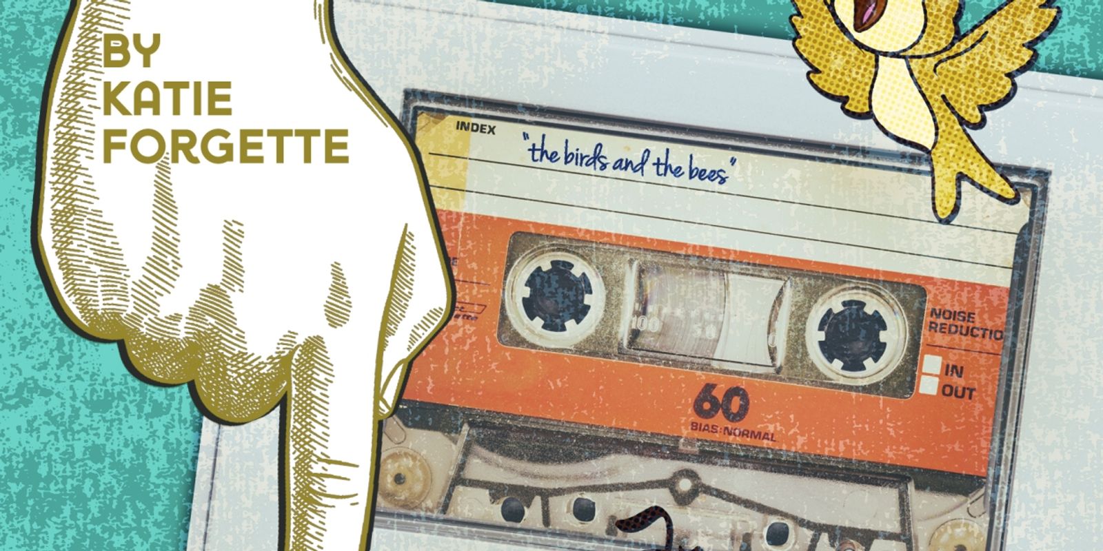 INCIDENT AT OUR LADY OF PERPETUAL HELP Comes to Williamston Theatre