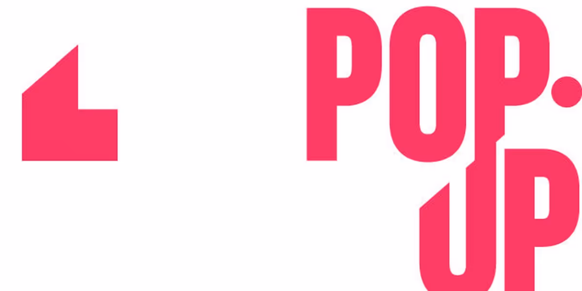 INDEPENDENT LENS to Launch New season of Indie Lens Pop-Up Featuring ...
