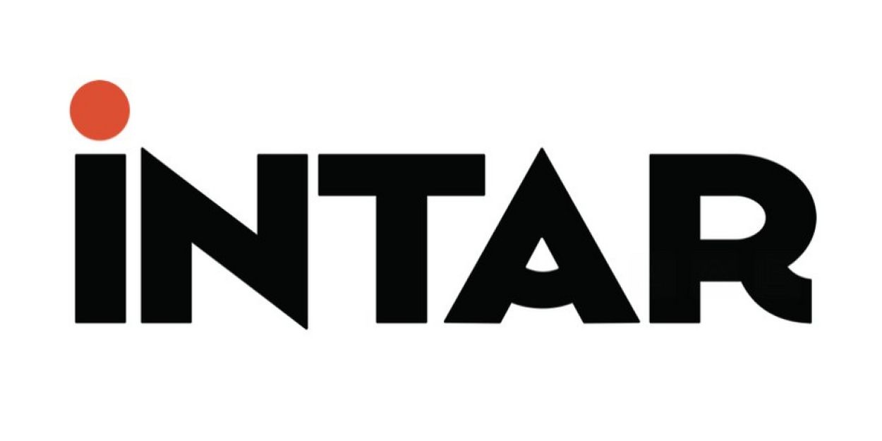 INTAR THEATRE Awarded $750,000 Grant by The Mellon Foundation