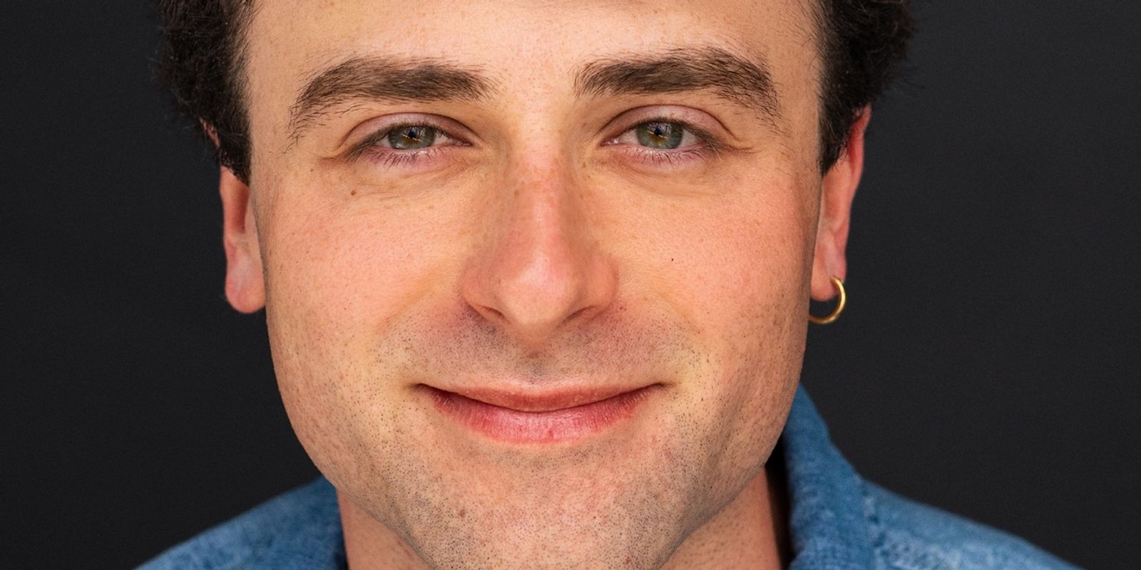 Interview: Adam Brett of CLUE at BJCC