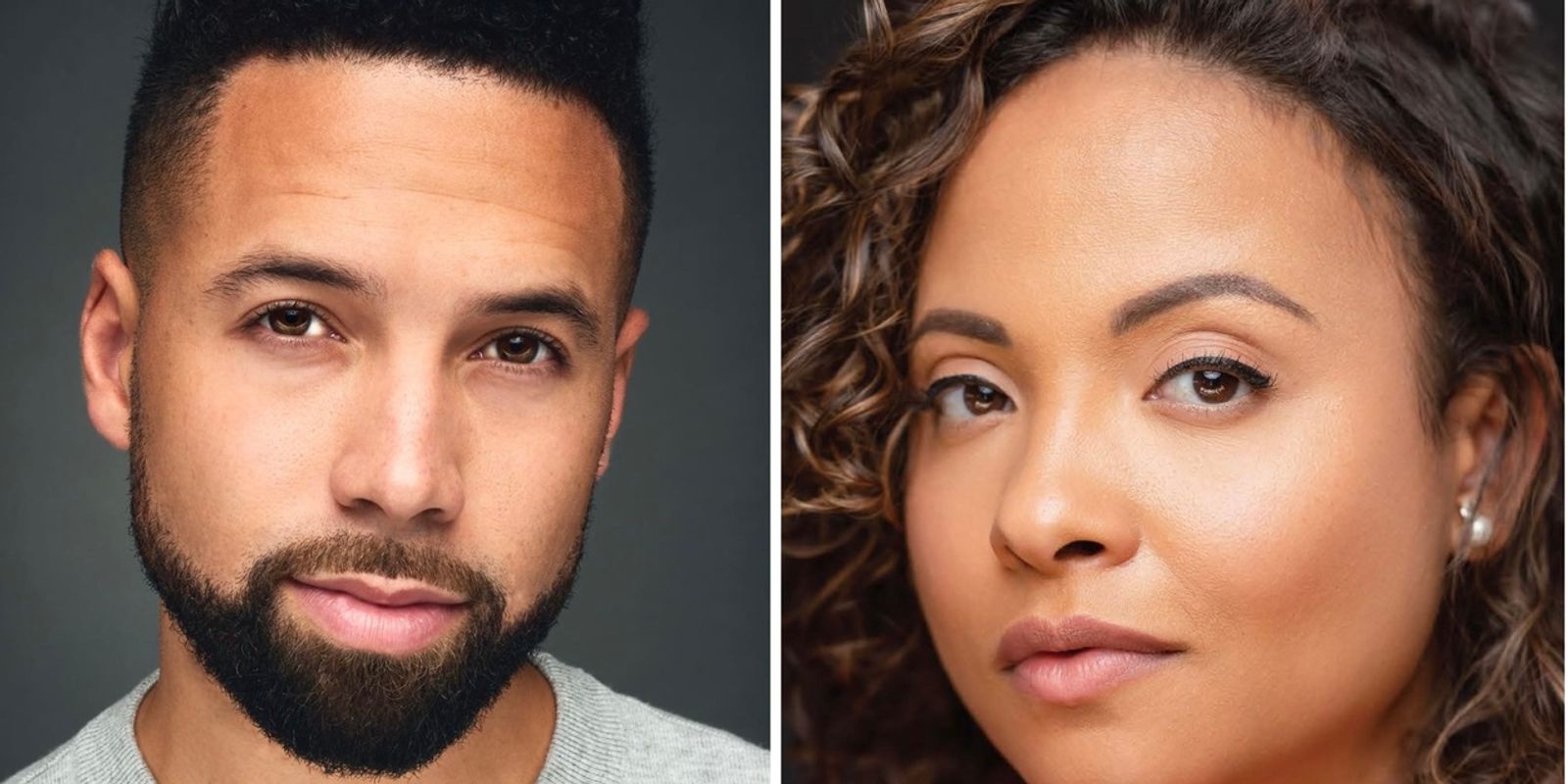 Interview: Chatting with Alexandrea And Justin Reynolds of BEAUTIFUL ...