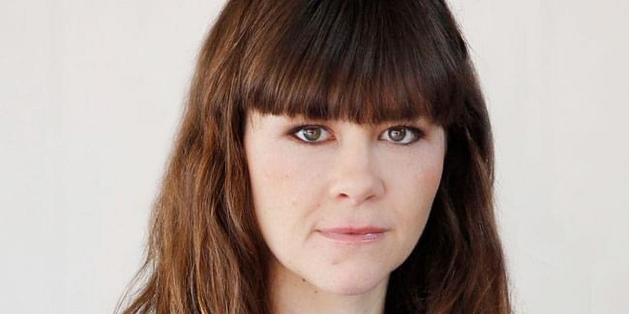 Interview: Bekah Brunstetter on PlayMakers' THE GAME and Broadway's THE ...