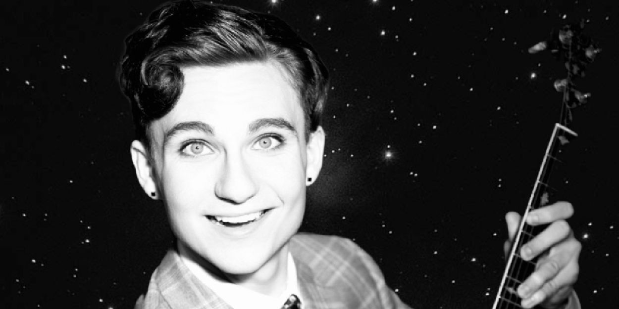 Interview: The 20s and 30s Shine in Bryce Edwards' FRIVOLITY HOUR at Birdland