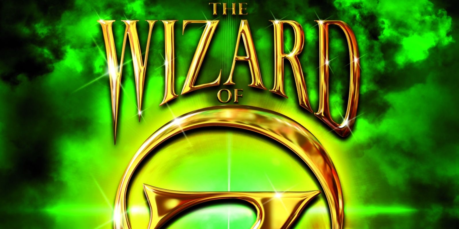 Interview: Cassie Meck of THE WIZARD OF OZ at Dutch Apple Dinner Theatre