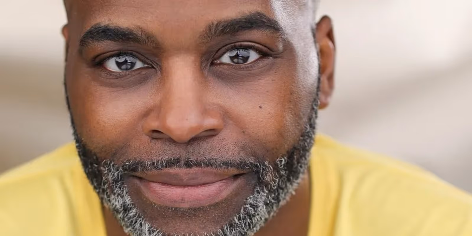 Interview: 'Just Keep Singing': Cedric Neal on PERSONALITY: THE LLOYD ...