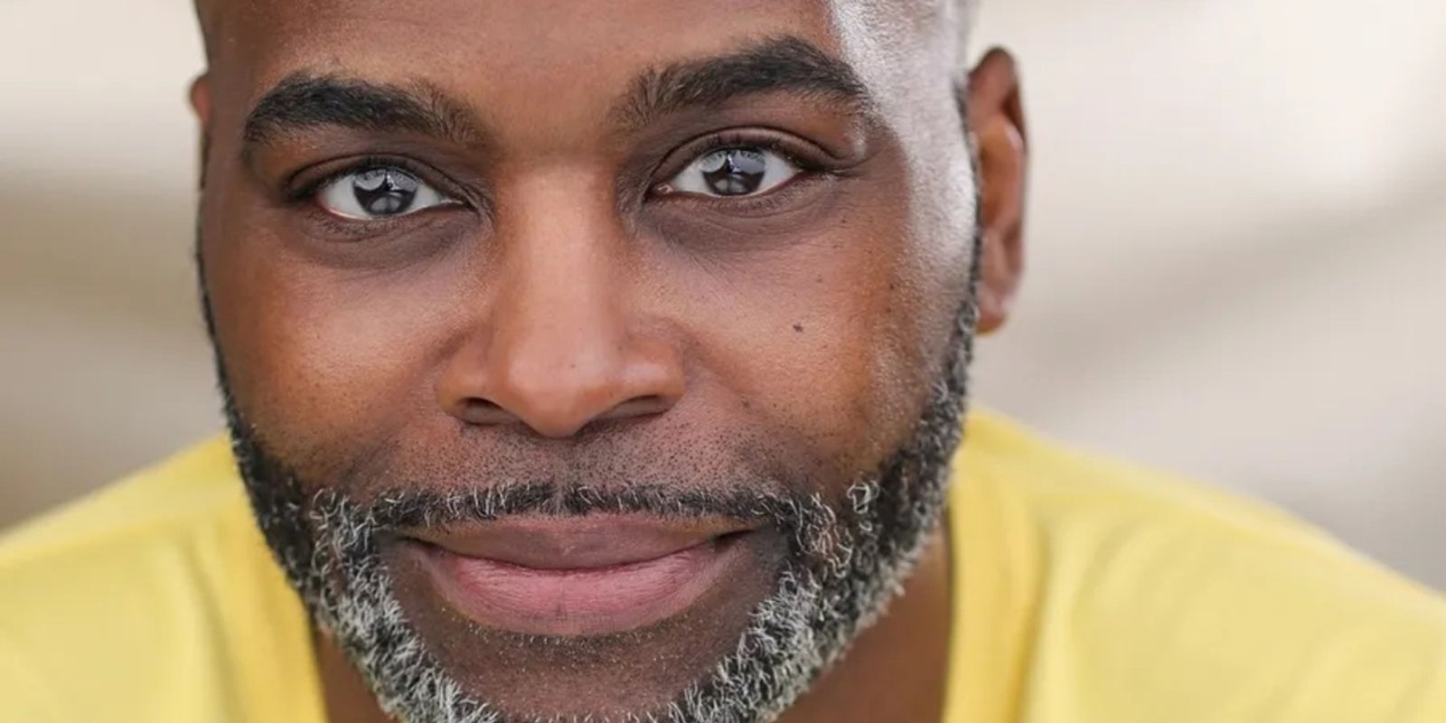 Interview: 'Just Keep Singing': Cedric Neal on PERSONALITY: THE LLOYD PRICE MUSICAL IN CONCERT