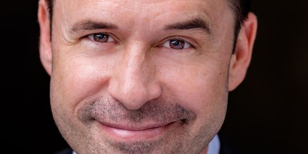 Interview: Crisis, Confrontation, & Consensus James Patterson Debuts as ...