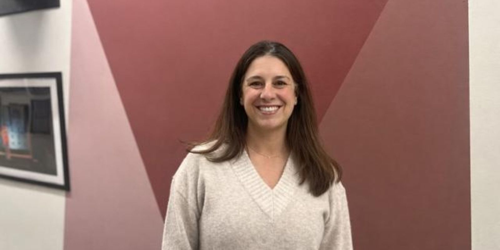 Interview: Dana Zell of Children’s Musical Theater San Jose