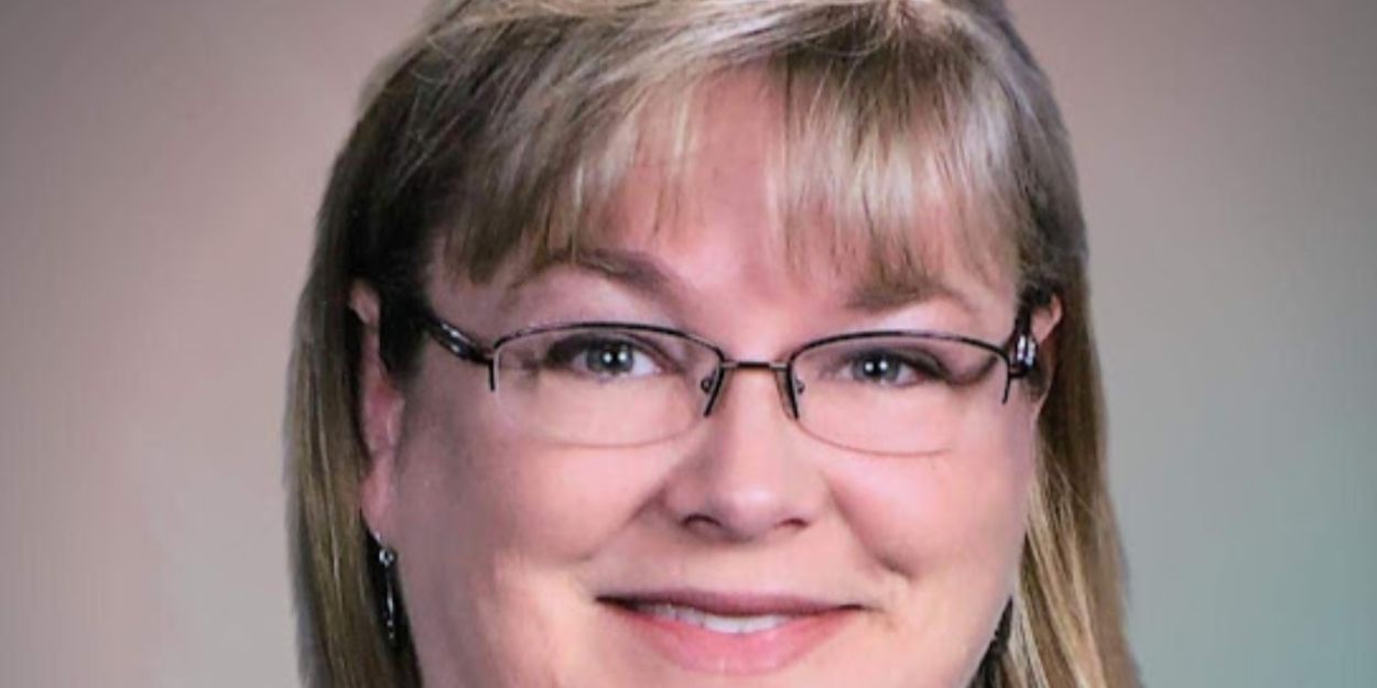 Interview: Deborah Tedrick of GEARHEADS: THE MUSICAL at Lydia ...