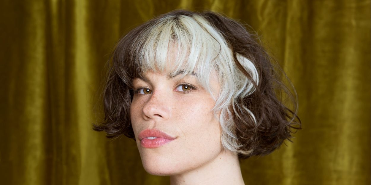 Interview: 'Why Can't I Be a Cowboy?': Actor Emily Benjamin on Sexism ...