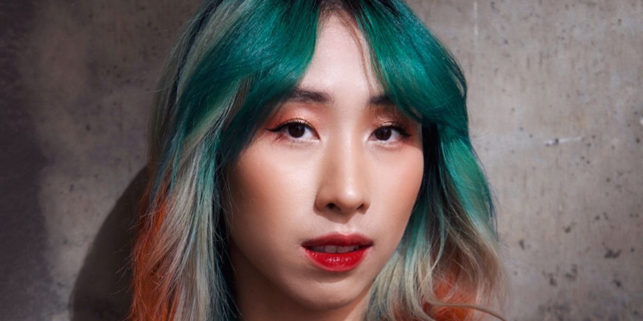 Interview: 'I Feel More Than Ready For It': New Queen Thảo Therese ...