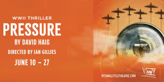 Interview: Ian Gillies, Guy Newsham, and Christian Giansante on ...