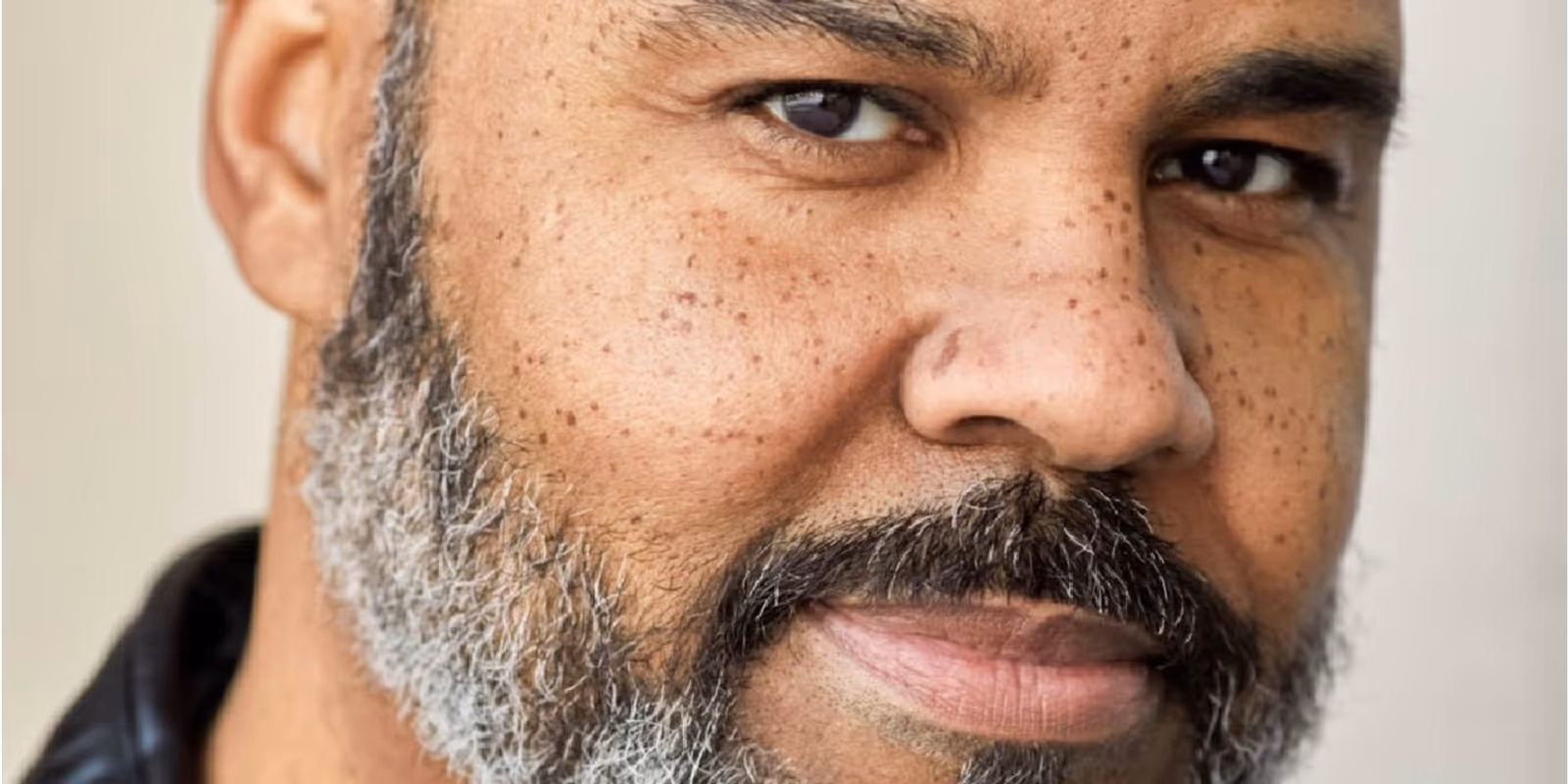 James Monroe Iglehart to Direct GUYS AND DOLLS at STAGES St. Louis
