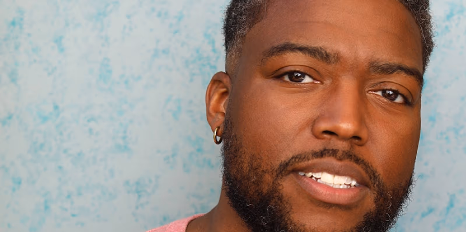 Interview: Jarius Miquel Cliett of THE BOOK OF MORMON at The Fox Theatre