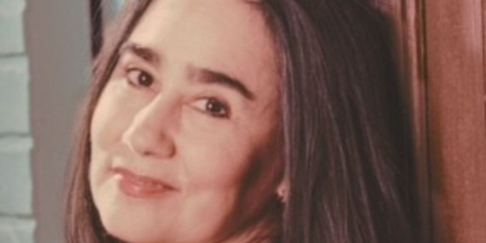 Interview: Jenny Lyn Bader and MRS. STERN WANDERS THE PRUSSIAN STATE LIBRARY at Luna Stage