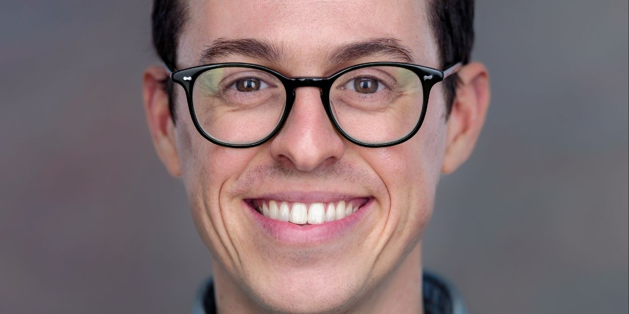 Interview: 'I Think It Is One of Our Funniest Shows': Actor Jonathan ...