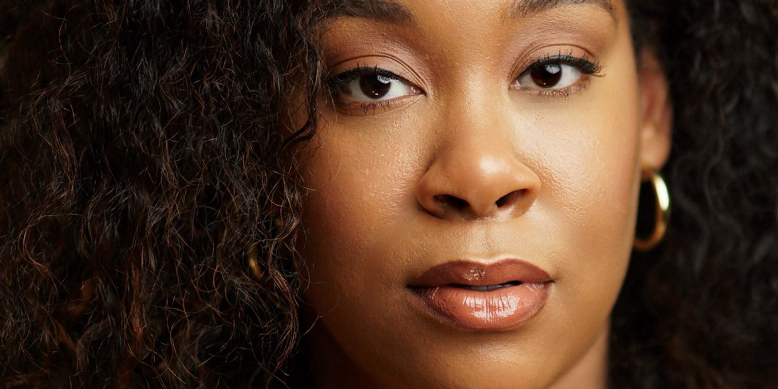 Interview: Kennedy Jackson of MRS. DOUBTFIRE at Orpheum Theatre