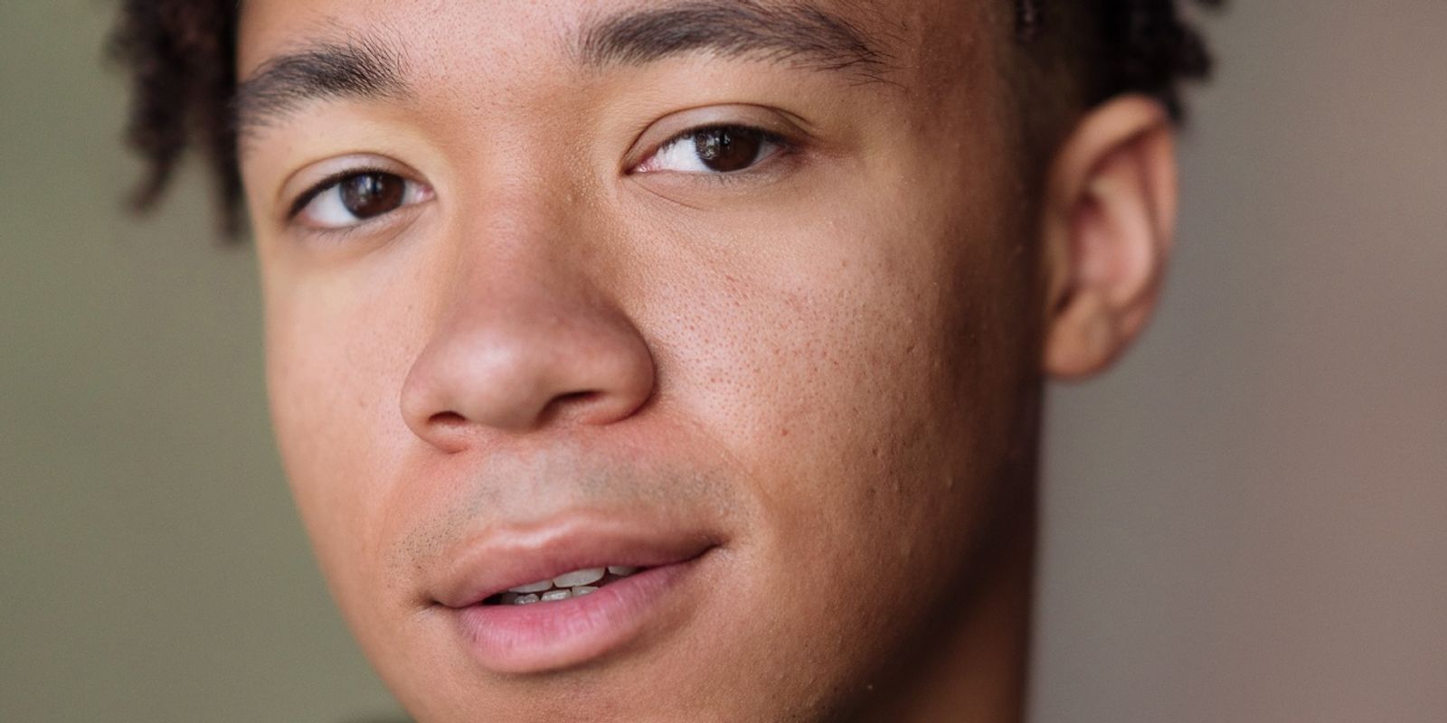 Interview: Marcus Phillips of KIMBERLY AKIMBO at Ordway Center For The ...