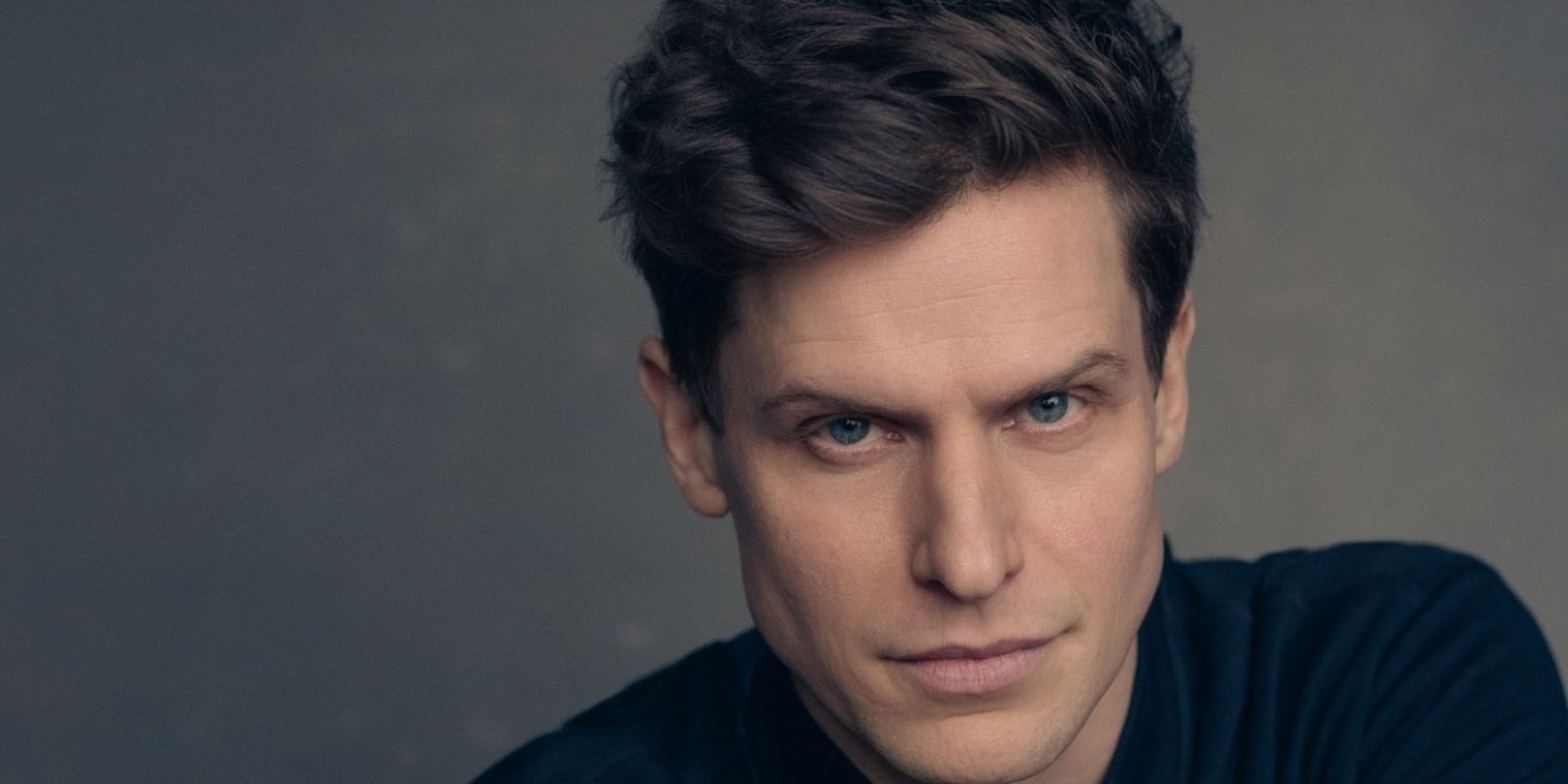 Interview: 'It's Quite Visceral and Brutal': Max Bennett on TITUS ANDRONICUS