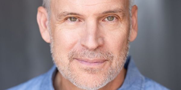 Michael James Reed to Make His Opera Theatre Of St. Louis Debut in THE ...