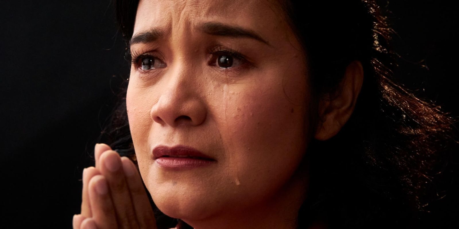 Interview: Neomi Gonzales Leaps from Stage to Screen