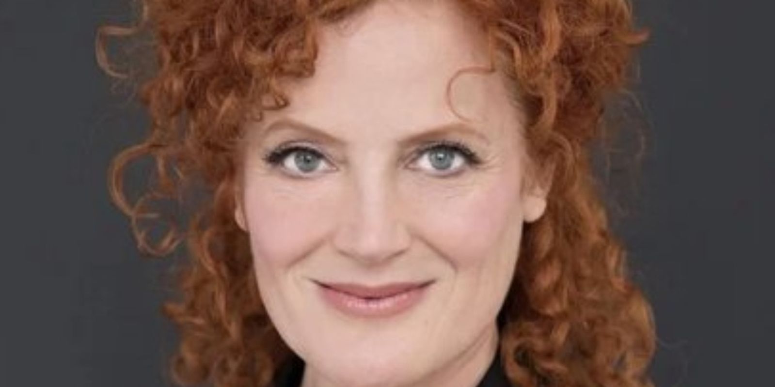 Interview: Norah Long of THE GLASS MENAGERIE at Theater Latté Da