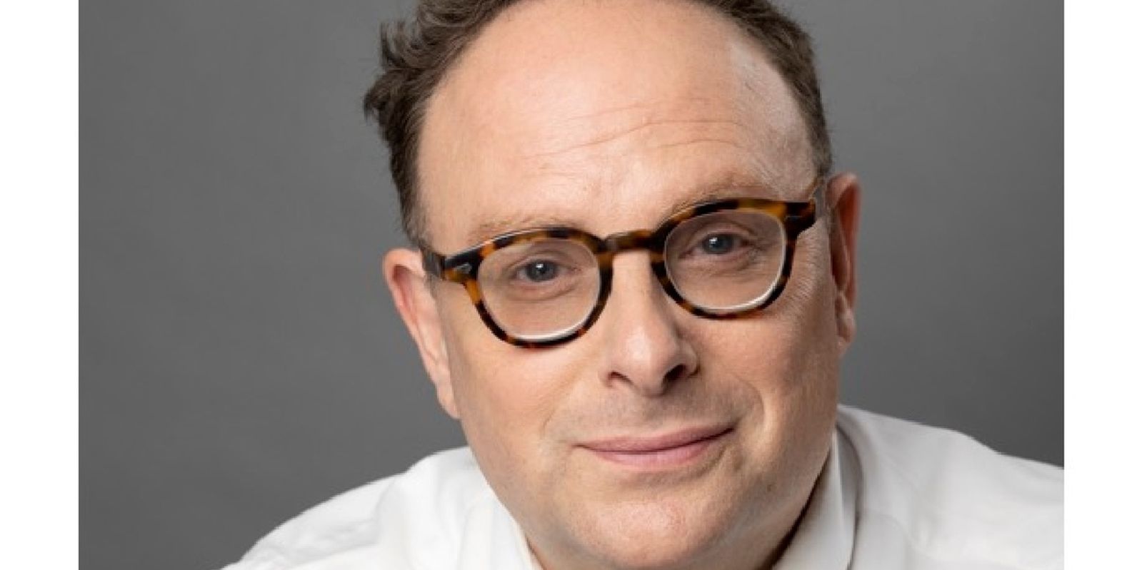 Interview: Playwright Jake Broder of UNRAVELLED at The Wallis