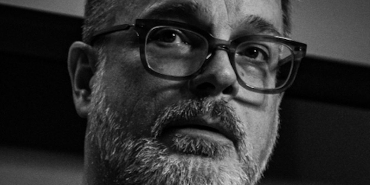 Interview: Playwright and Director David Catlin Brings his Epic ...