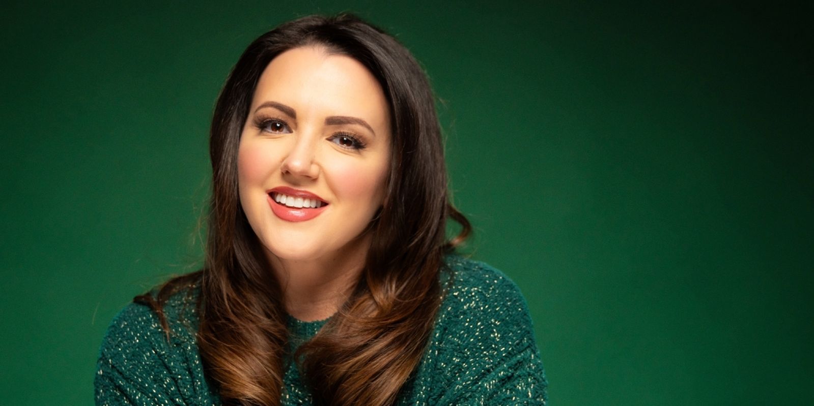 Interview: Rachel Potter Celebrates New Album STAGES at The Laurie Beechman