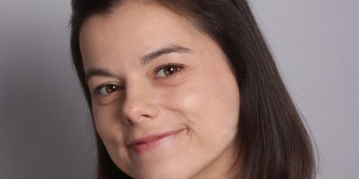 Interview: Sara Giacomini of ARTHUR & FRIENDS MAKE A MUSICAL! at The ...