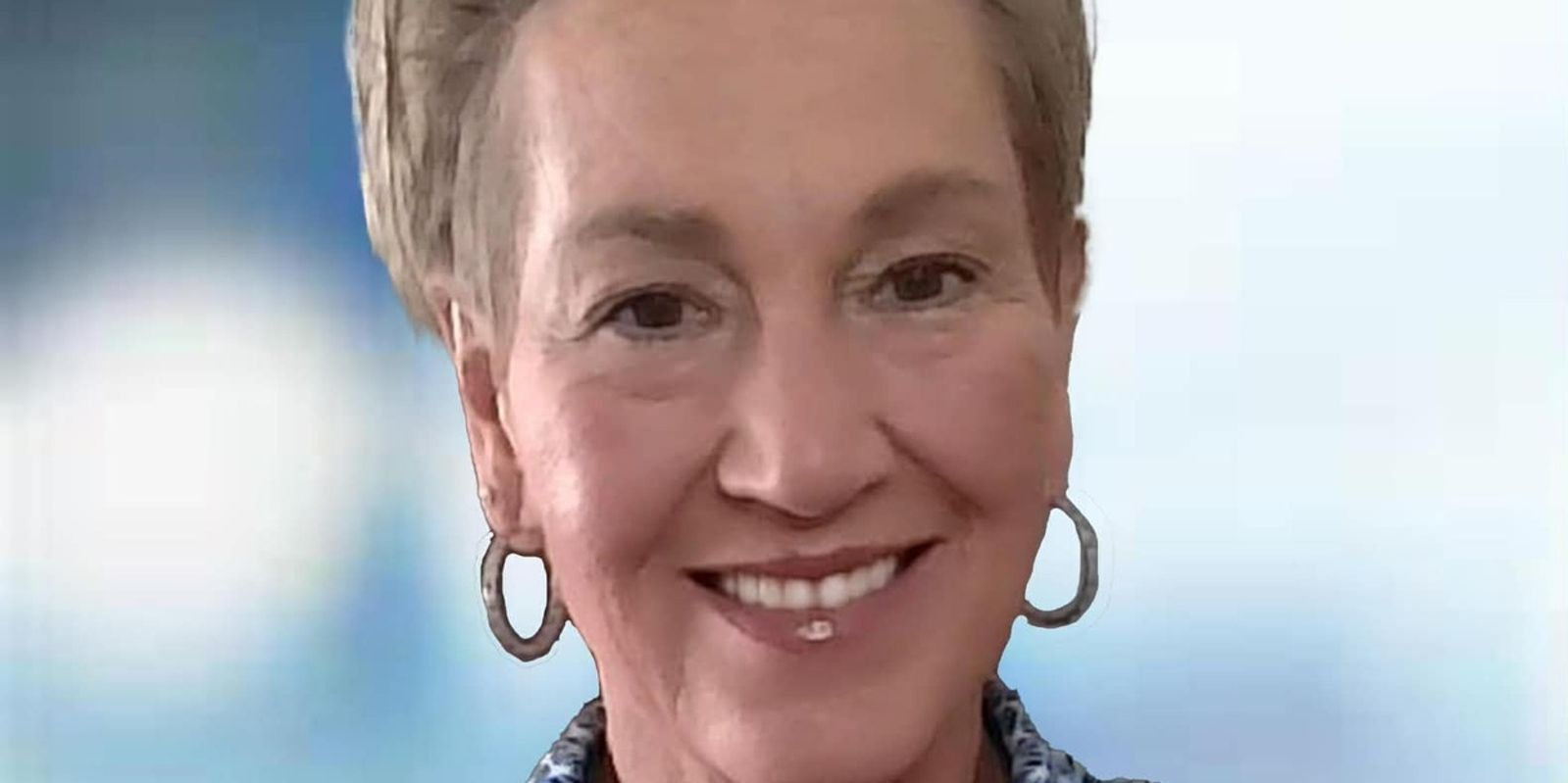 Interview: Suzanne King, Bringing us STAGE WHISPERS About Houston Local ...