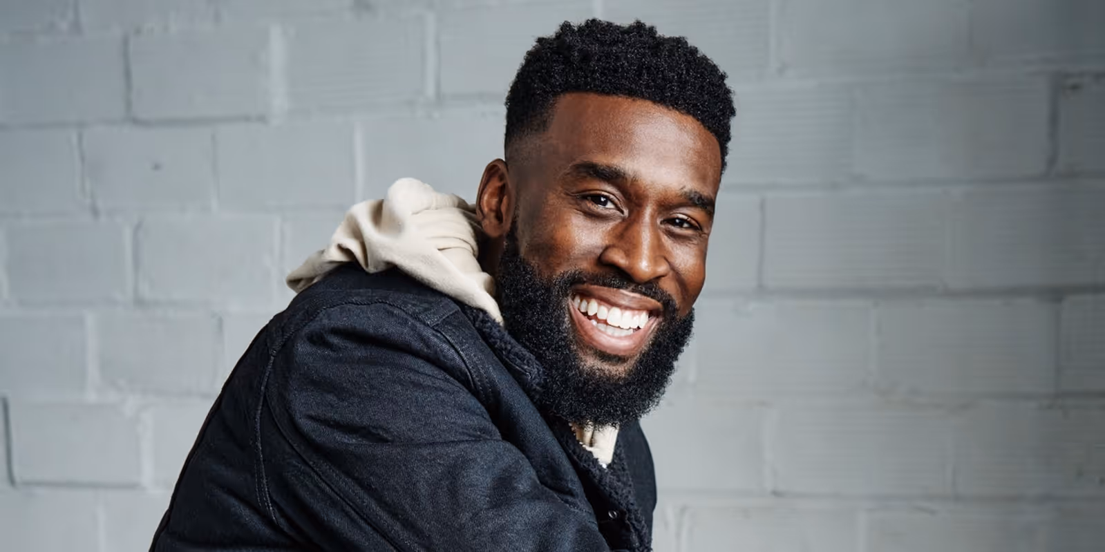 BWW Interview: Tosin Morohunfola of THE DRUM CLOSET at The Coterie