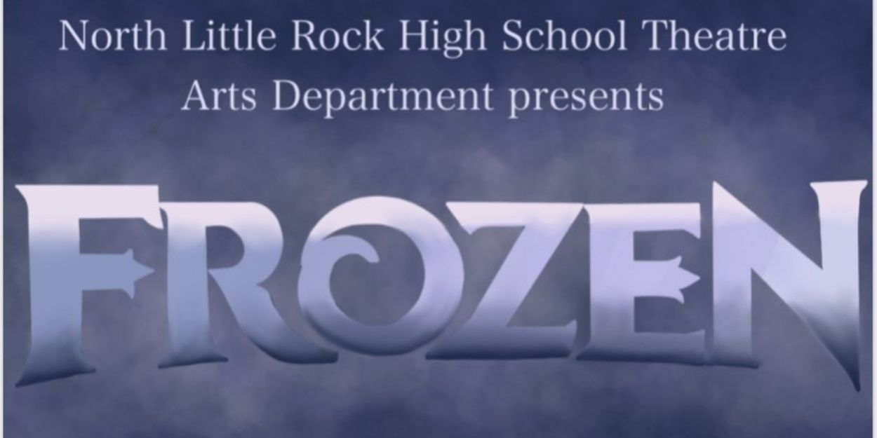 Interview: Wyatt Hamilton, Evanee Dra'a Dokes, Lily Hirscheider, Zynlee ...