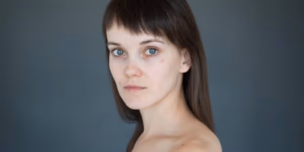 Iuliia Elkhimova Shares Insights on Blending Ballet and Drama in the ...