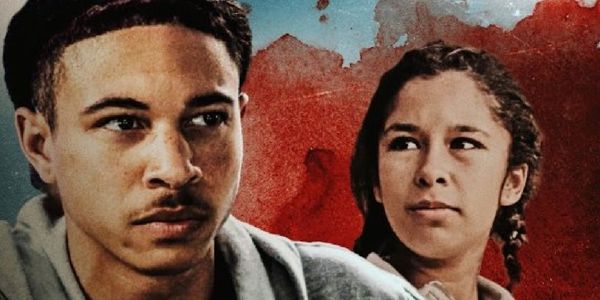JACKKNIFE Suspense Thriller Sets Worldwide Release