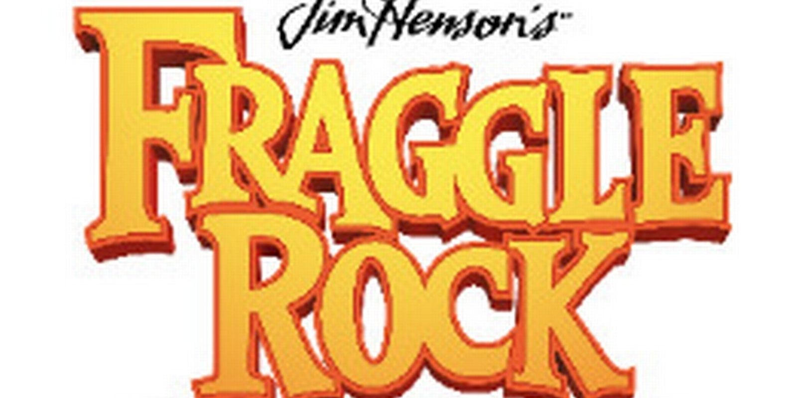 JIM HENSON'S FRAGGLE ROCK: BACK TO THE ROCK LIVE to Play Columbus ...