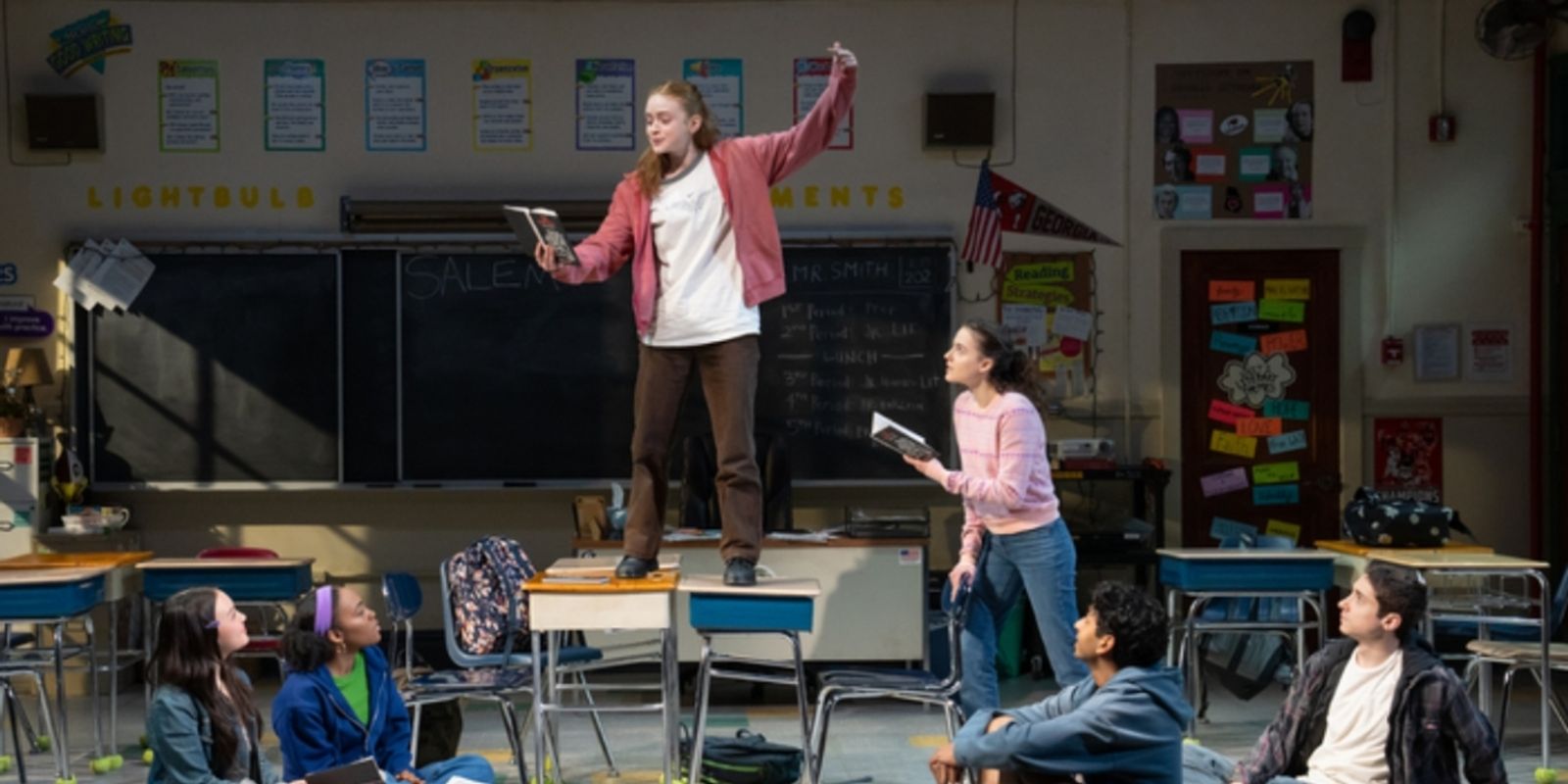 Angela alavarez regarding Helen: lofty reserved incredibly