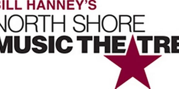 JOSEPH AND THE AMAZING TECHNICOLOR DREAMCOAT to Open at North Shore ...