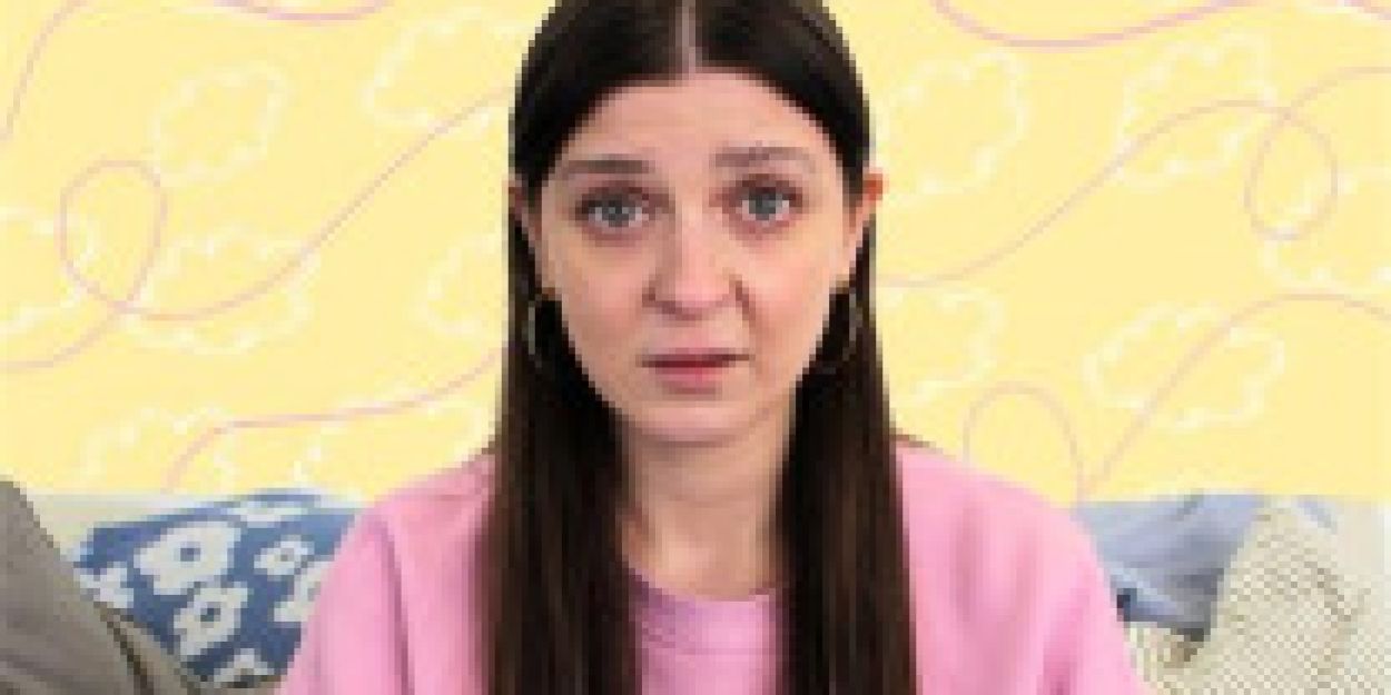 JUMPER BUMPS Will Debut at EdFringe