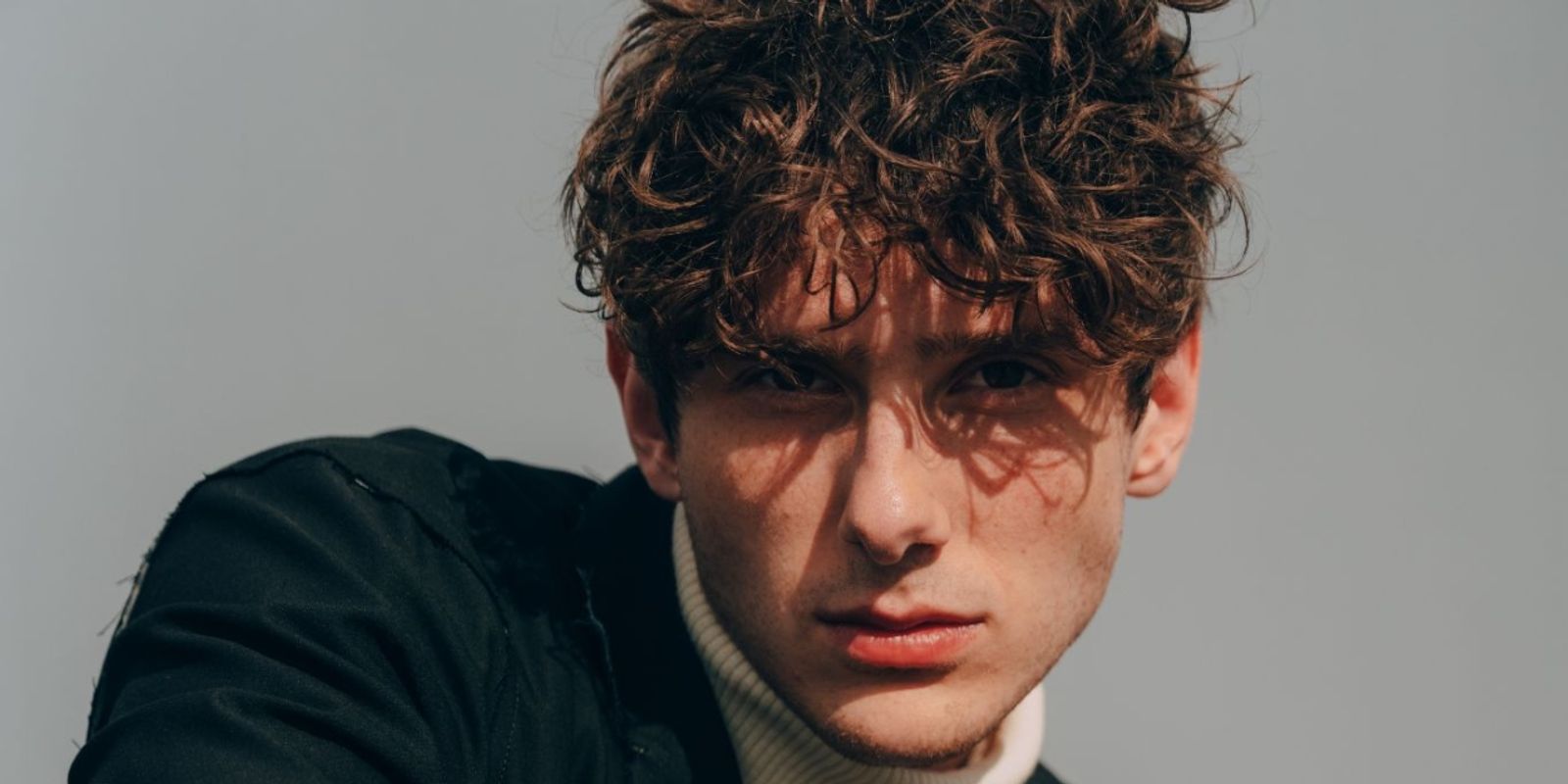 JVKE Debuts First New Single of the Year 'Pretty'