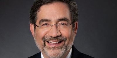 Jacksonville Symphony Extends President & CEO Steven B. Libman's ...