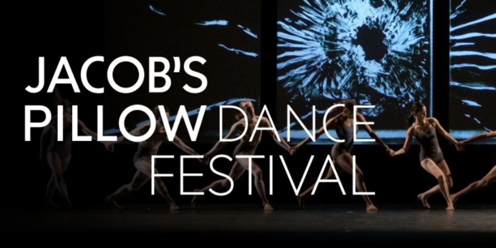 Jacob's Pillow Dance Festival to Present Stephen Petronio Company's Final Bow