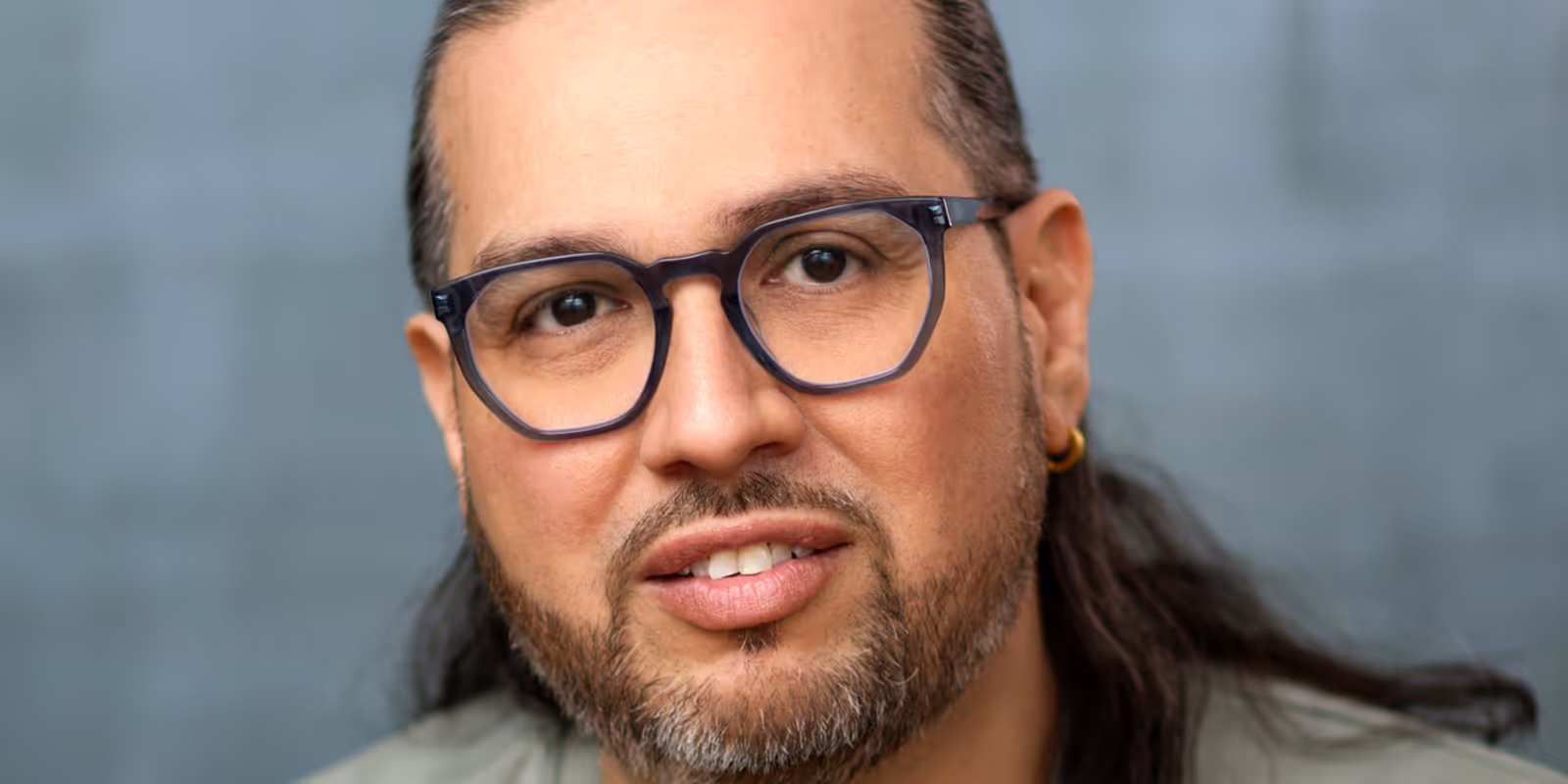 Jaime Lozano to Showcase WHEN VOICES RISE, a New Take on Protest Music