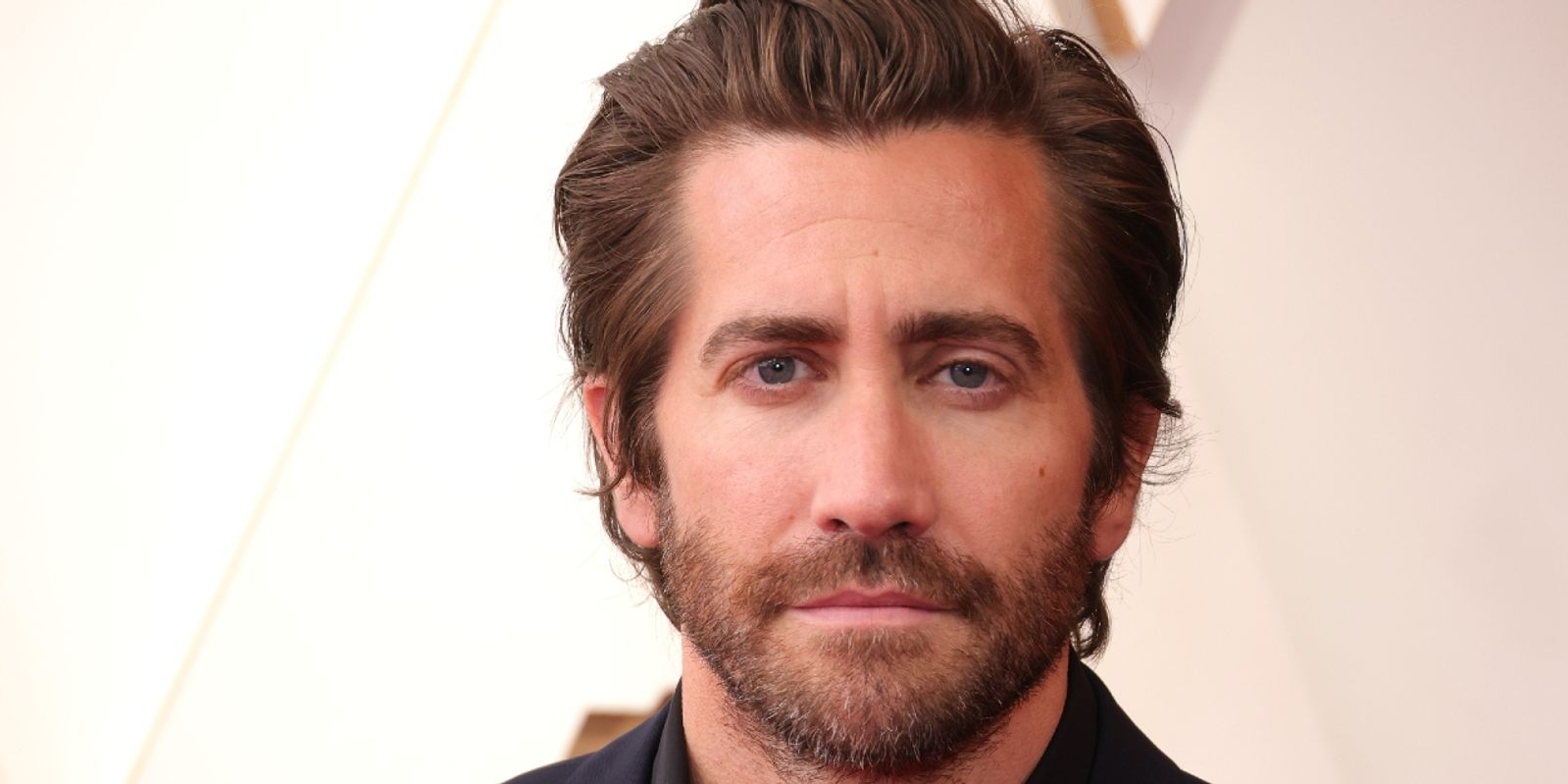 Jake Gyllenhaal to Host Shubert Foundation's 11th Annual High School ...