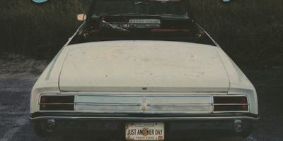 James Artissen, Big Gipp & DJ Burn One Drop New Hip-Hop Soul Single ...